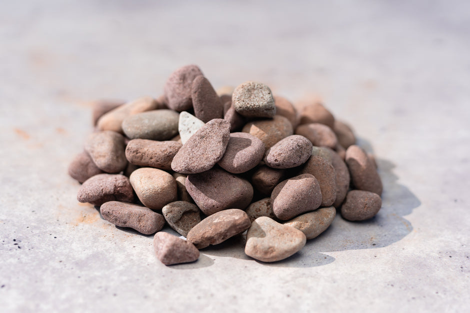 Stone – Throop Landscape Supply